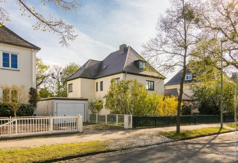 Wohnung Kaufen Kassel